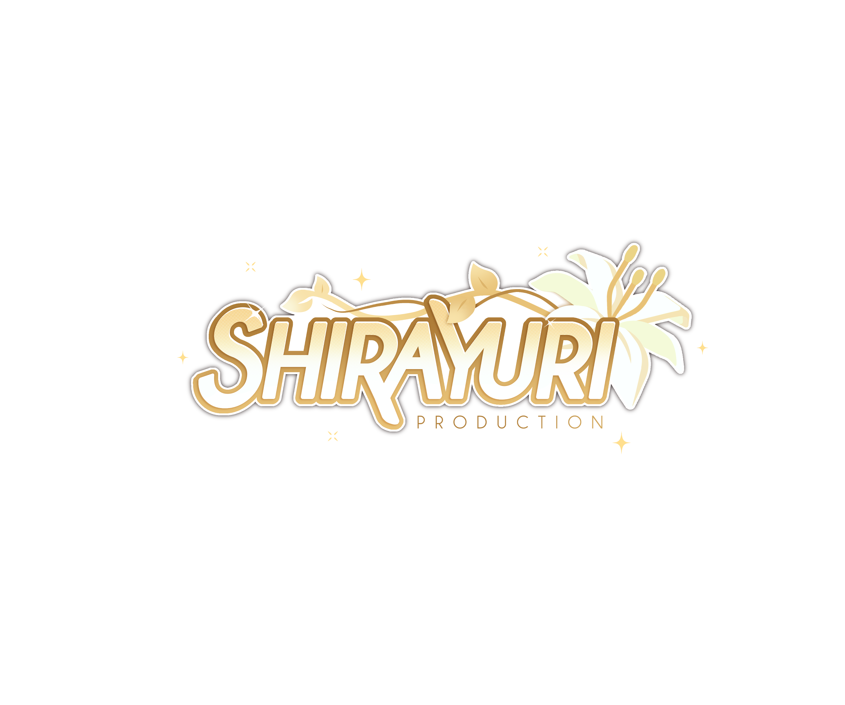 Shirayuri Production – V-Oshi