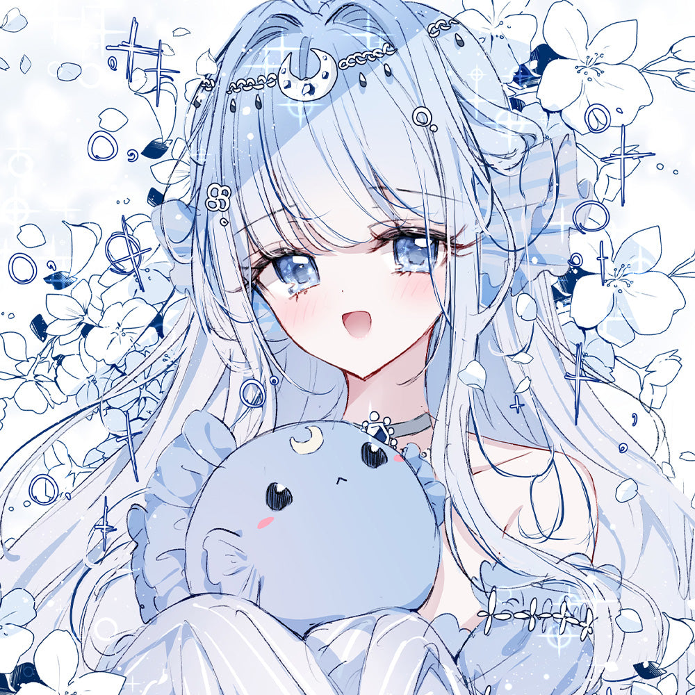 alpha betta – V-Oshi