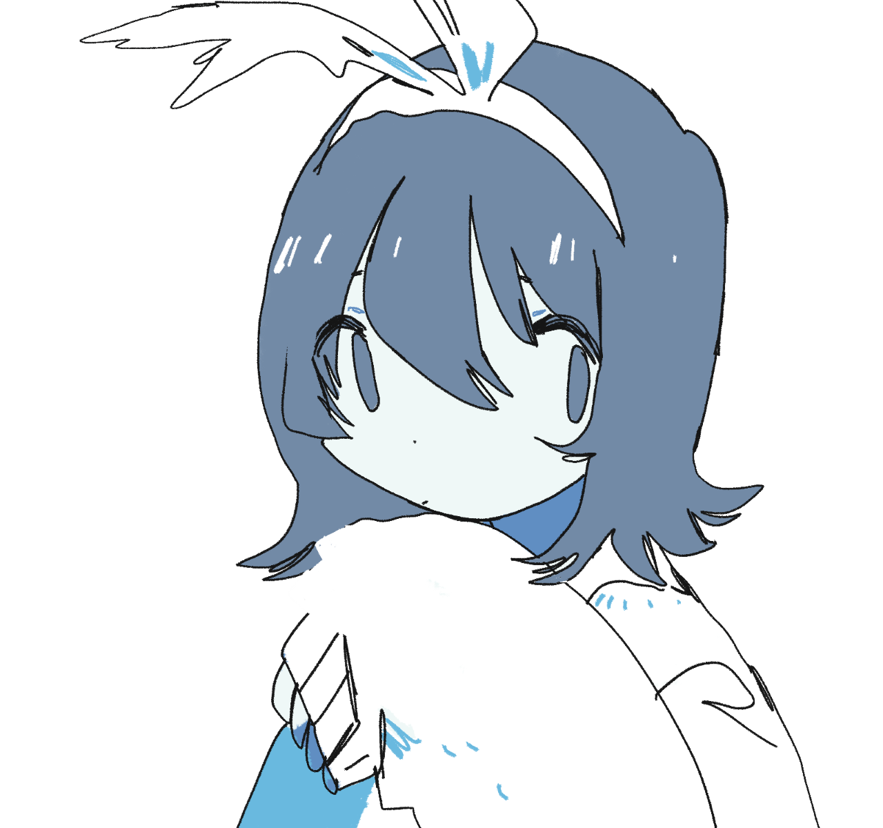 Sen Channel – V-Oshi