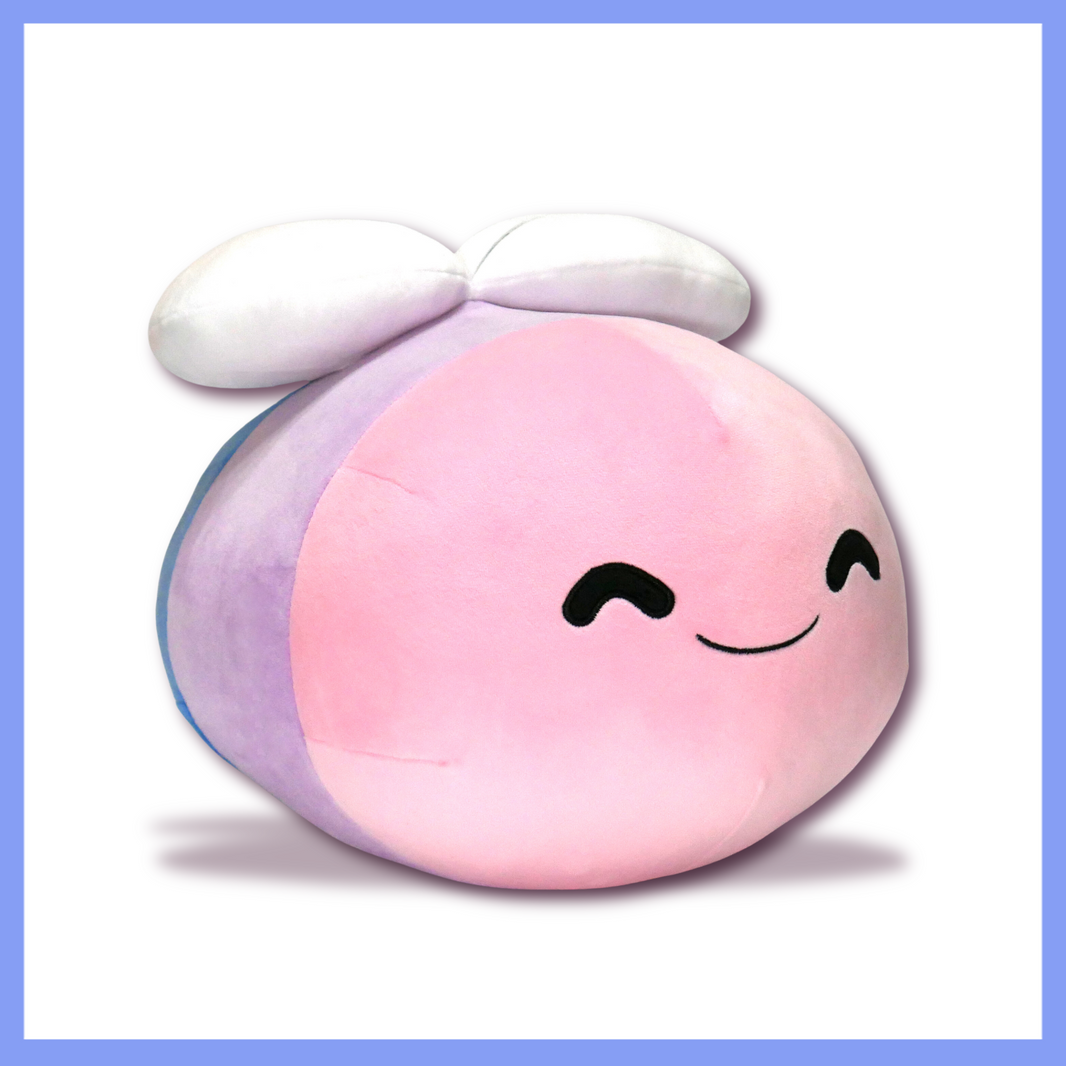 V-Oshi - Merchandise for your favorite Vtubers