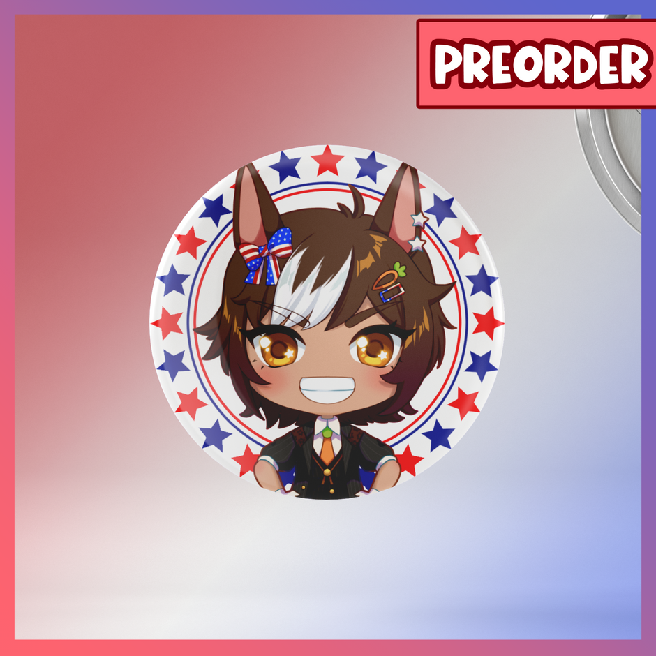 Tomoe Umari – V-Oshi